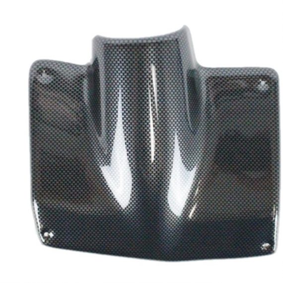 1969 Chevelle Dash Panel - Classic Dash