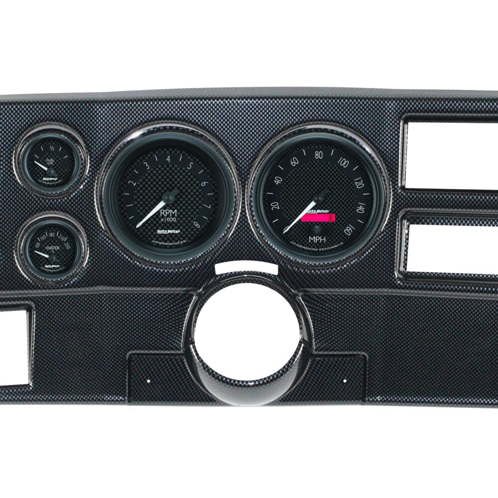 Classic Dash - Classic Dash