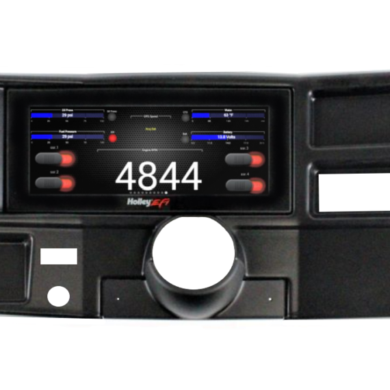 Classic Dash - Classic Dash