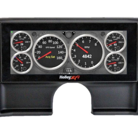 Classic Dash - Classic Dash