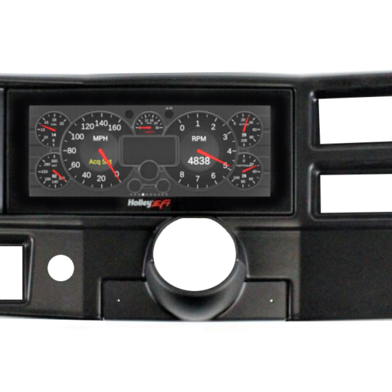 Classic Dash - Classic Dash